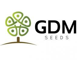 Agromídia Publicidade | Clientes